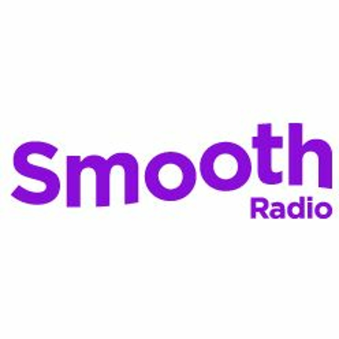 Stream NEW: Smooth Radio (2023) - Demo - Reelworld by Radio Jingles ...