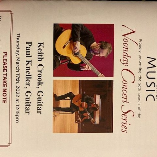 Stream Paul Kneller | Listen to 4 Studies/Bulgaroscope Atanas ...