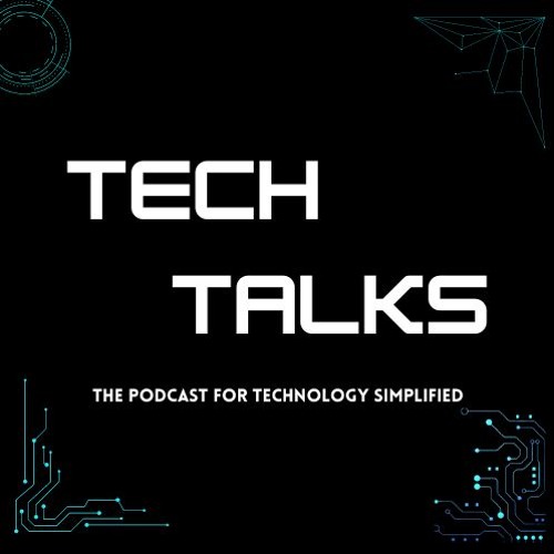 Stream TechTalks Episode On Artificial Intelligence by TechTalks ... Stream TechTalks Episode On Artificial Intelligence by TechTalks ...