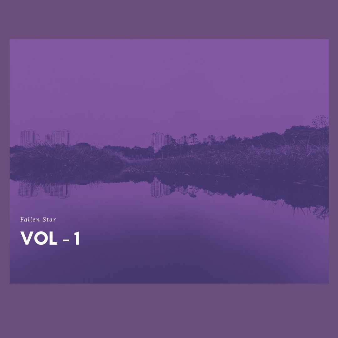 Stream Saturn Flight Music ( Produced by Mika J Saturn ) by Jason Pluto ...