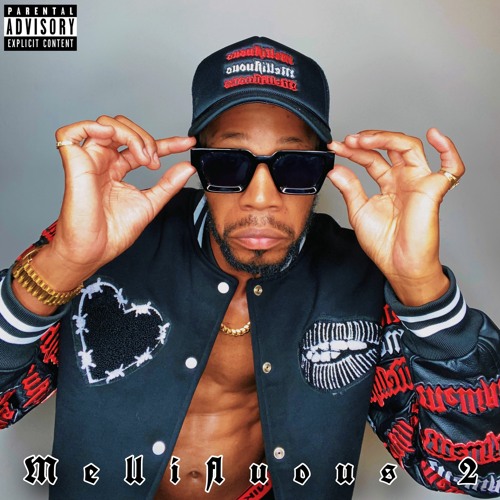 Stream Ace Of Spades by Official Mu'Don | Listen online for free on ...