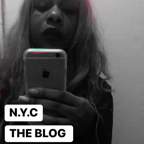 Stream KIKI DIALLO [AWA : FOFANA] : « THE NUT HOUSE • HARDCORE • Y ...