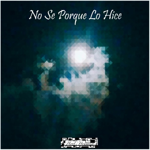 Stream Nose porque lo hice by Axel Herrmon's | Listen online for free ...