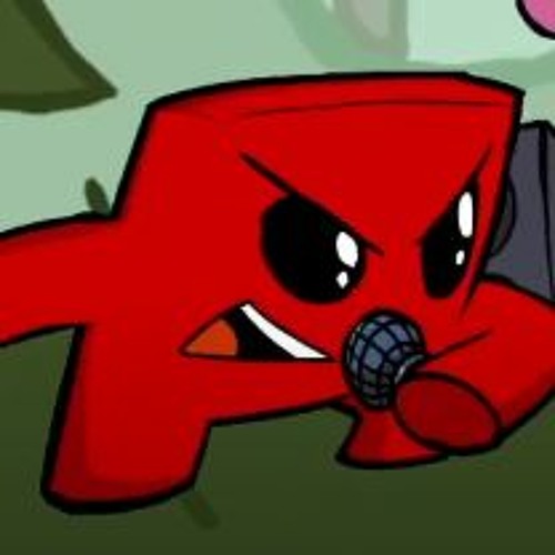 Stream FNF Vs Meat Boy: Buzzsaw Battle OST: Bandaged by Random Song ...