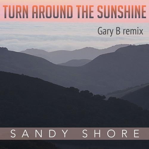 Stream Turn Around The Sunshine (Gary B remix) by SmoothJazz.com Global ...