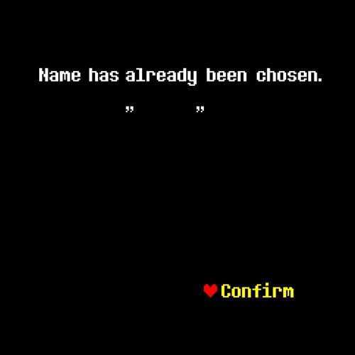 Stream Menu by UNDERTALE | Listen online for free on SoundCloud