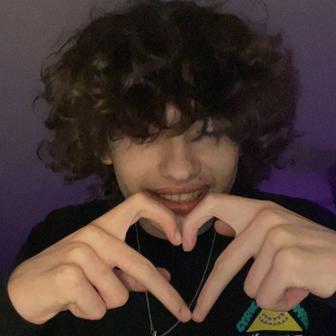 Stream jxck | Listen to Hyperpop (unreleased) playlist online for free ...