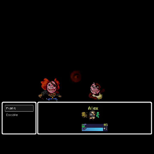 Stream Lisa the pointless Sotws infinity unfolds: Lovely Little Boys ...