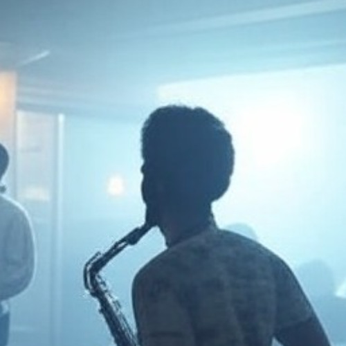 Stream Frame of Life by Sol Logos | Listen online for free on SoundCloud