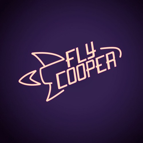 Stream Goosebumps Theme (Fly Cooper Bootleg) by Fly Cooper | Listen ...