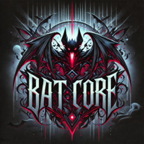 Stream Bat Core by CryXal | Listen online for free on SoundCloud