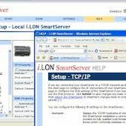 Stream Lonmaker Turbo Htm FULL Version Download VERIFIED by Erin | Listen online for free on ...