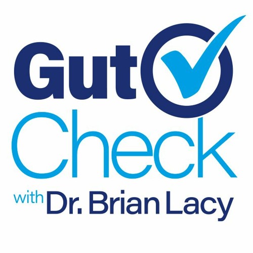 Stream episode Drs Brian Lacy and Linda Nguyen on the ACG Guideline on ...