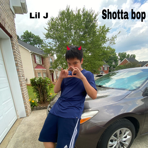 Listen to music albums featuring Shotta Bop -Lil J (instrumental) by ...