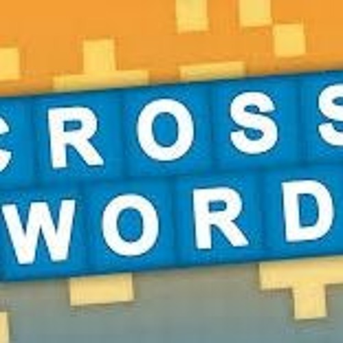 stream-solve-fun-and-challenging-crossword-puzzles-with-this-free-app