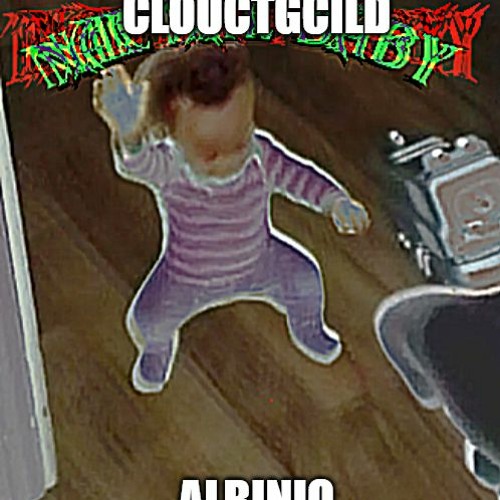 Nae Nae Meme