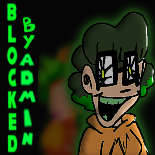 Stream Blocked By Admin You Cant Run Joanne Jinxed By Friday Night Funkin Joanne Jinxed