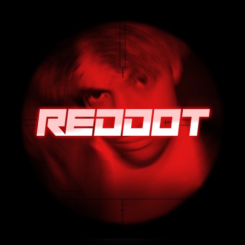 Stream REDDOT [FREE DL] by Eugene | Listen online for free on SoundCloud