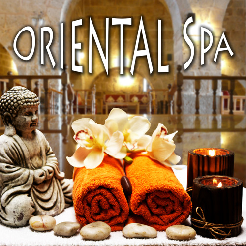 Stream Beautiful Moments With Aromatherapy Luxury Spa Flute Melodies
