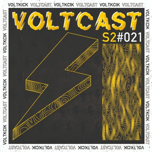 Stream VOLTCAST 021 - Speedy Gang by VOLTKICK ⚡ | Listen online for free on SoundCloud