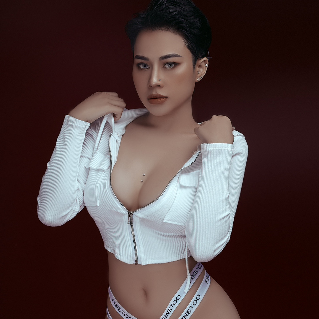 Stream NST VIET MIX _ DJCAMMAY 2025 by DJ CamMay | Listen online for free on SoundCloud