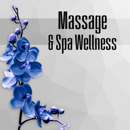 Stream Luxury Spa by Massage Spa Academy | Listen online for free on ...