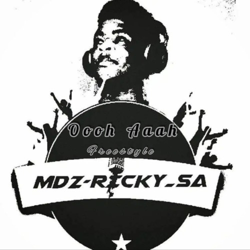 Stream Oooh Aaah_Freestyle by Mdz-Ricky_Sa | Listen online for free on ...