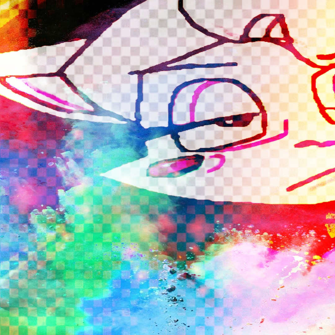 Stream shardz (FREE DL) by tippy | Listen online for free on SoundCloud