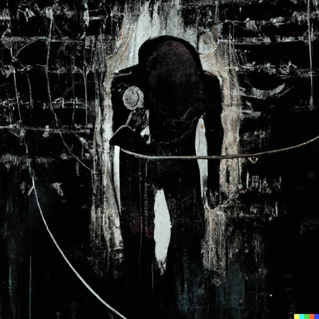 Stream Power Hungry Men (Prod by Daparo) by Daparo | Listen online for ...