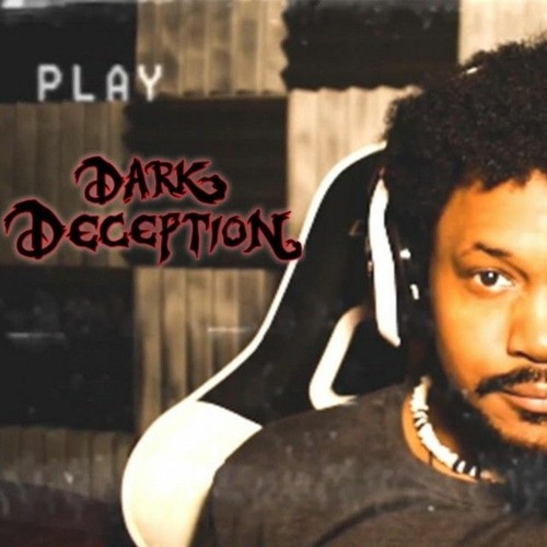 Stream CoryxKenshin - D.A.R.K D.E.C.E.P.T.I.O.N「Prod. HydroBoi」「Audio ...