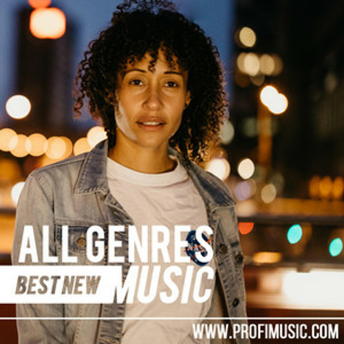 Stream profimusic | Listen to BEST NEW MUSIC 2026 Weekly New Upcoming Hits and Best Newcomer THE ...