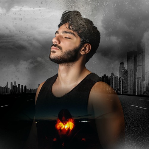Stream Majd Barakat - La Tkhafi | مجد بركات - لا تخافي by Majd Barakat ...