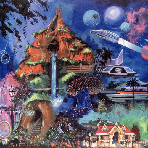 Stream Glo Godd Calling (Prod. Chef Gordy) by Settydastuntman | Listen ...