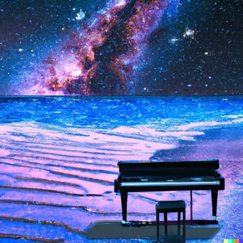 Stream Drake X Zara Colab by dp | Listen online for free on SoundCloud