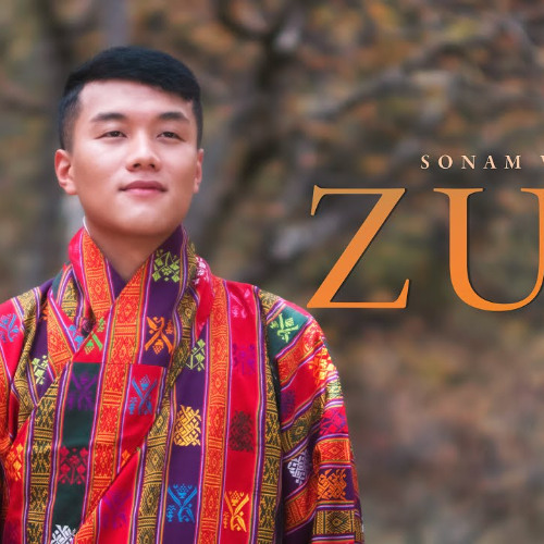 Stream Zuki Slowed and Reverb by Bhutanese Reverb and Slowed | Listen ...