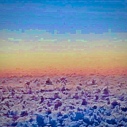 Stream Sky-Dweller Mix by Ben Crasto | Listen online for free on SoundCloud