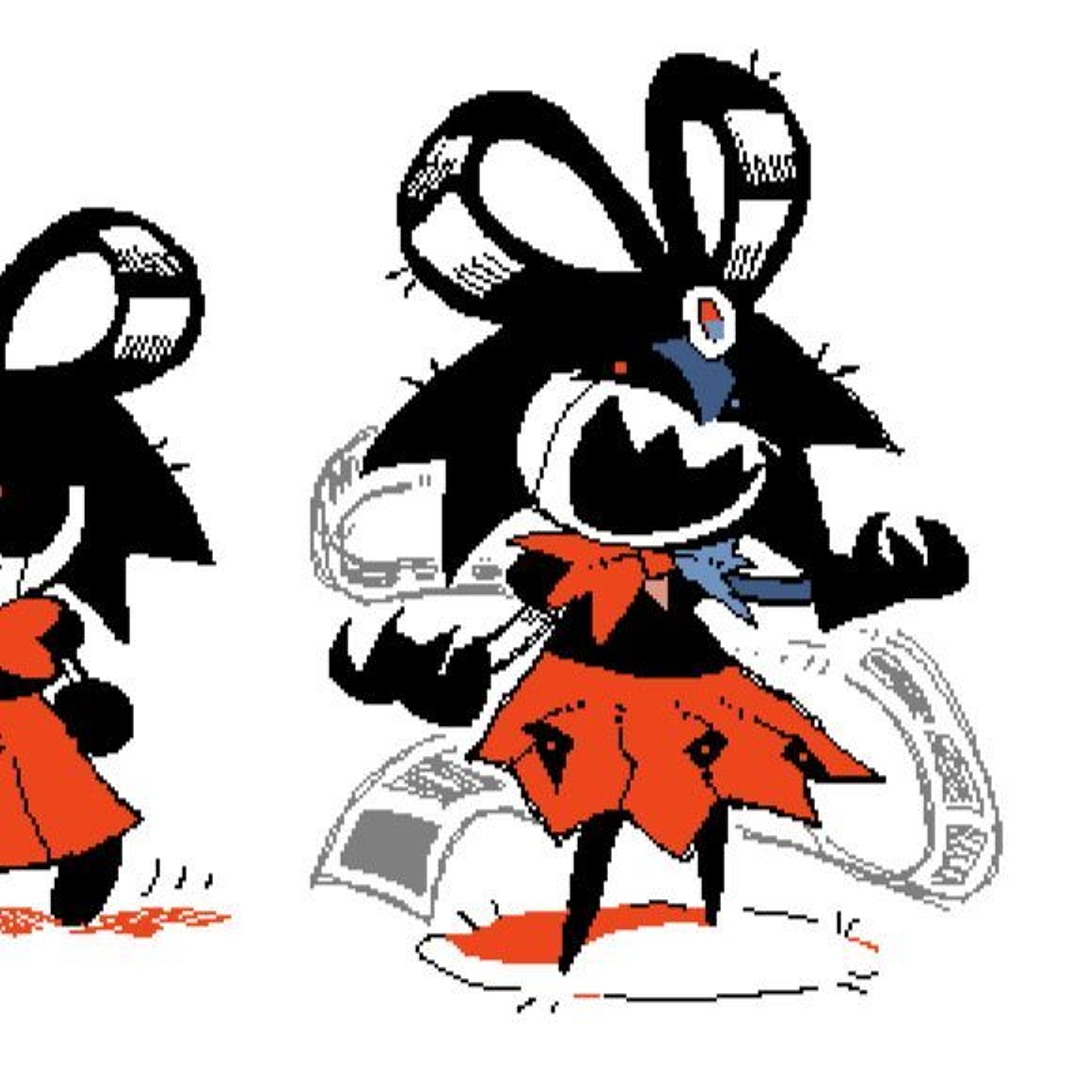 Stream Creative Freedom By Fayedeer Listen Online For Free On Soundcloud