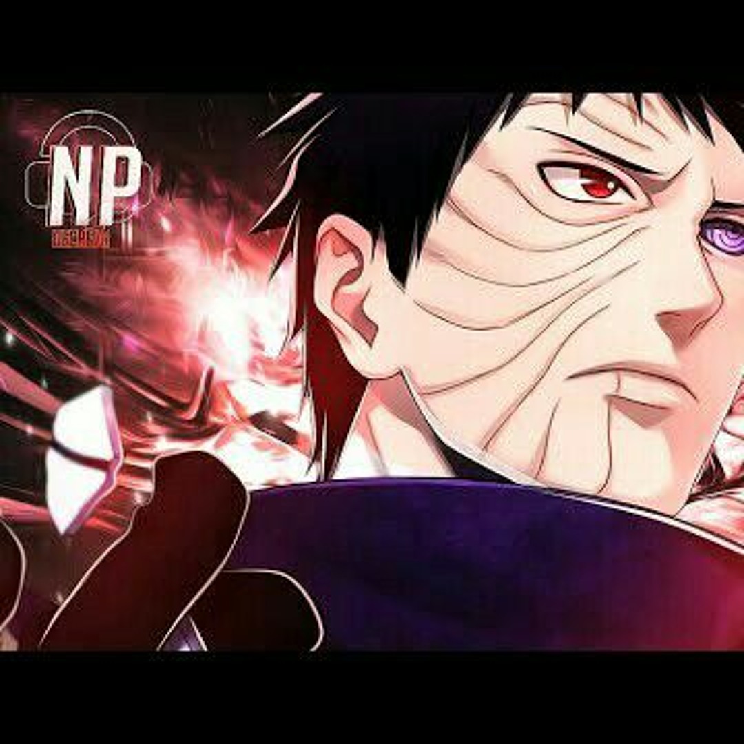 Stream Rap Do Obito Uchiha Naruto TSUKUYOMI INFINTO NpHits by Marlene ...