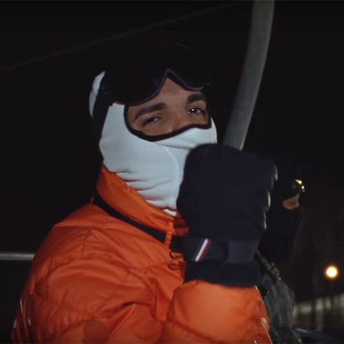 Stream Drake x Skepta x Headie One x Pop Smoke - International (Drill ... Stream Drake x Skepta x Headie One x Pop Smoke - International (Drill ...