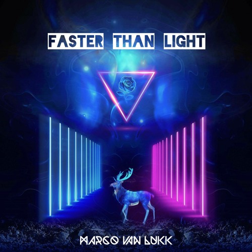 Stream Marco van Lukk - Faster Than Light by Marco Van Lukk official ... Stream Marco van Lukk - Faster Than Light by Marco Van Lukk official ...