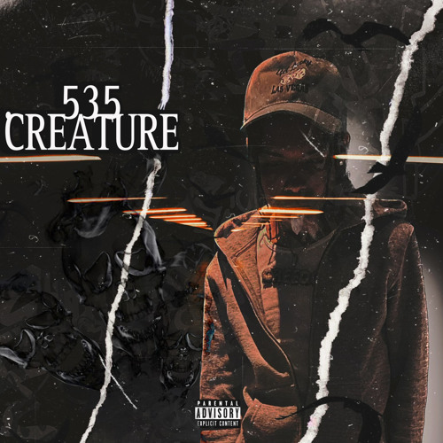 Stream 4. Stop da cap by (@535yungy) | Listen online for free on SoundCloud