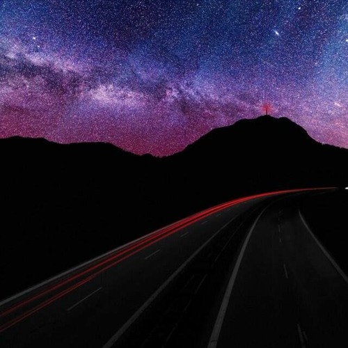 Stream Find Again (Live Radio Version) by Tri Polar Disorder | Listen ...