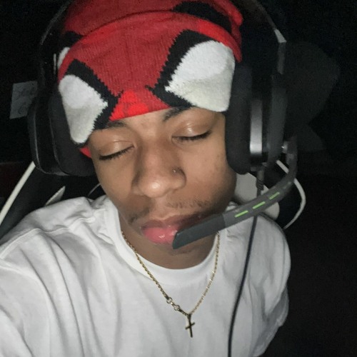 Stream NO HOES (Prod - speny) by Geologyshi | Listen online for free on ...