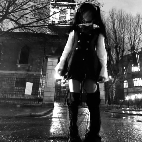 Stream ♡ by ⠀⠀⠀⠀⠀⠀⠀⠀⠀⠀ | Listen online for free on SoundCloud