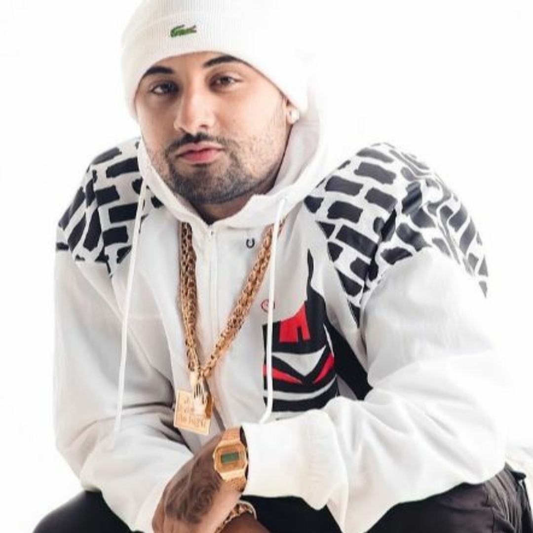 Stream MC GORRAN PUTARIA COM AS SAPECA X MC KAROL VOU SENTAR [Prod - Djthdailha] by DJ TH DA ...