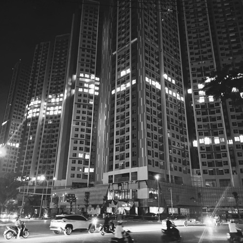 Stream One 4 u realestk (remake) by bimeo._ | Listen online for free on ...