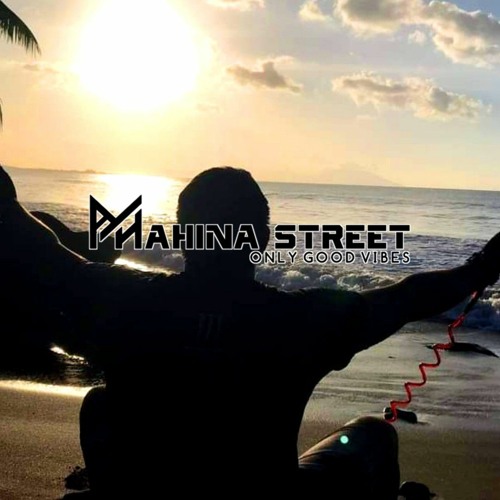 Stream OK WINE PROTO 2K23 _ [ DESCKOM TAHITI ] by Mahina Street Vibes ...