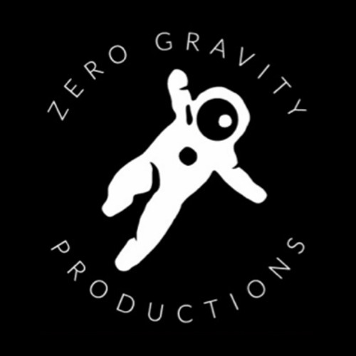 Gryffin Ft. Maia Wright - Body Back (Dj Theory & Dj Enlighten Remix ...