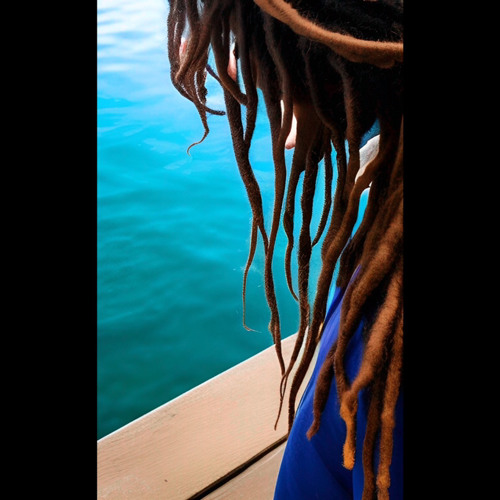 Stream Nepsii - Changed Mah Life by Nepsii | Listen online for free on ...