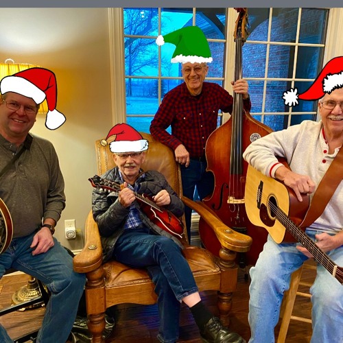 Stream A Bottom of the Barrel Boys Christmas - Santa Looked A Lot Like ...